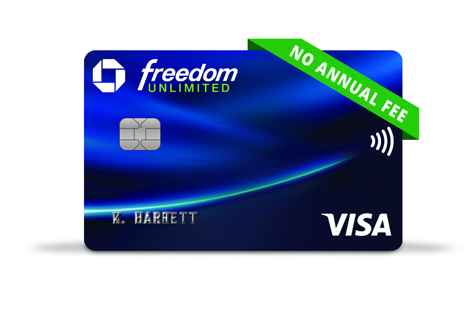 Chase Freedom Unlimited doubles cashback offer for new cardholders ...