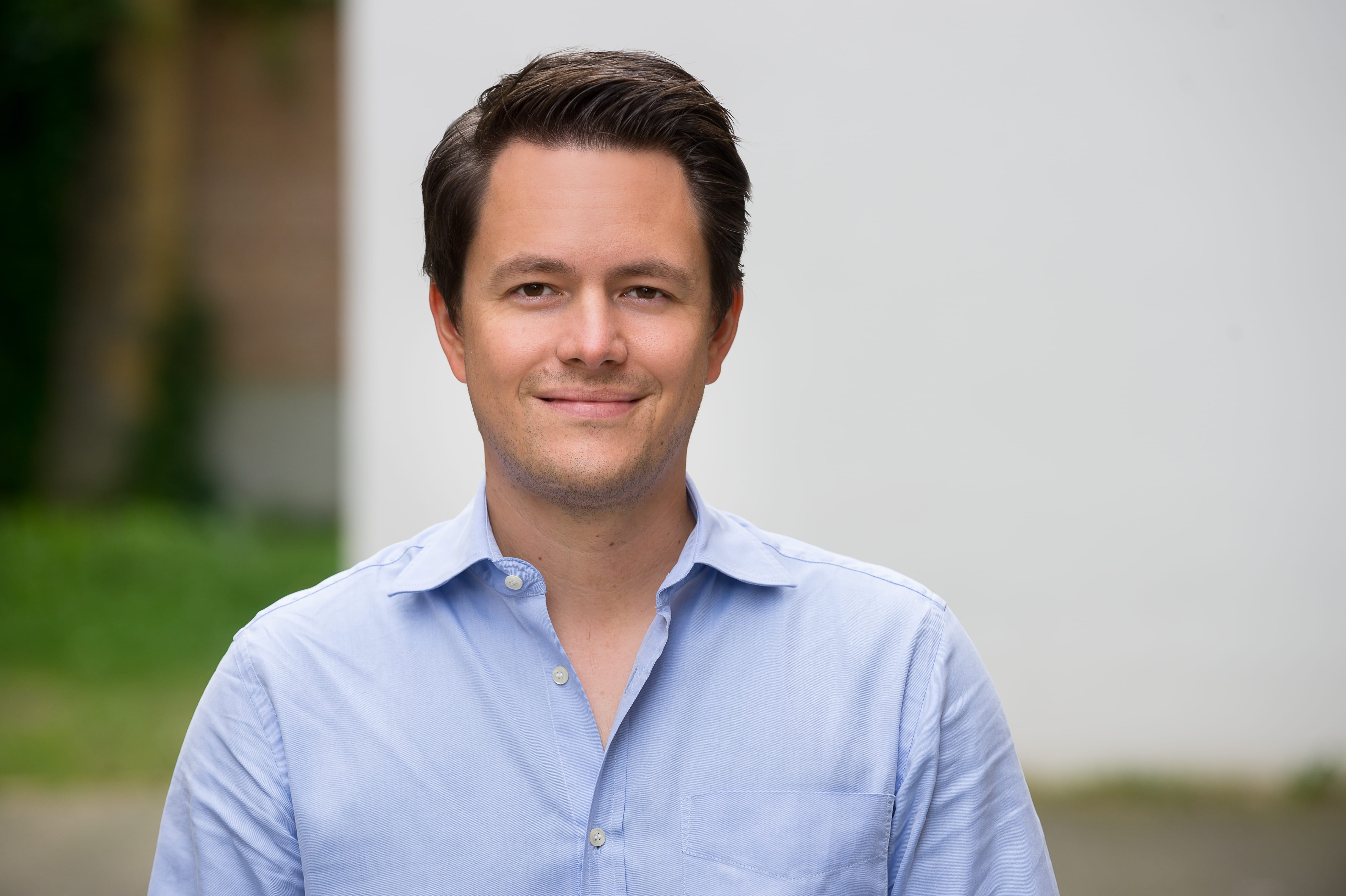 Raisin says US entry for digital savings platform driven by higher ...